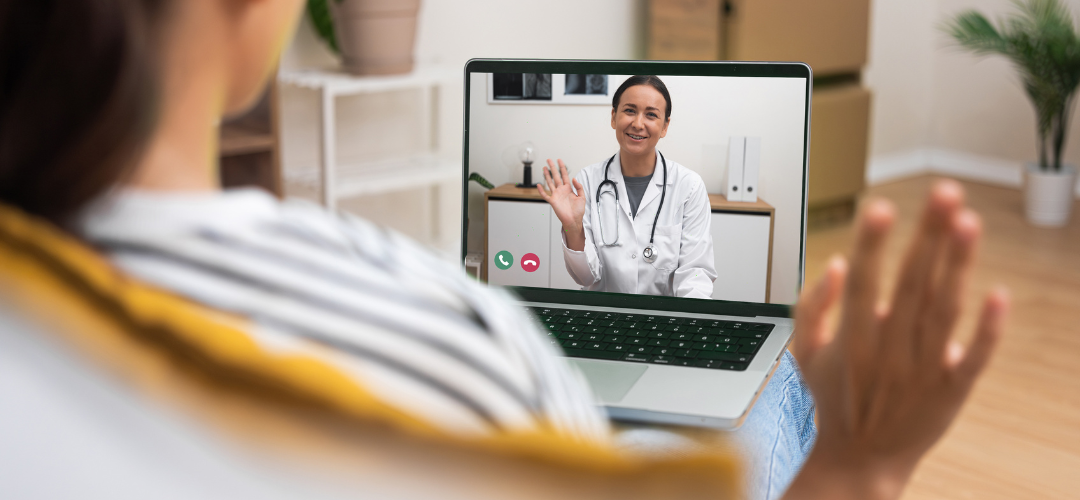Video Remote Interpreting – What You Need to Know