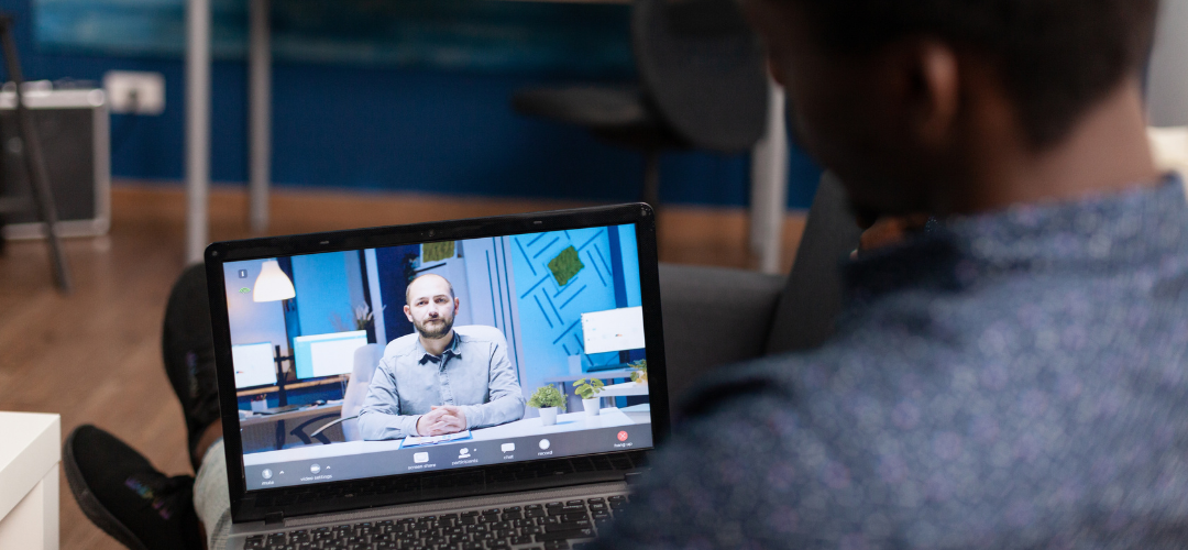 Why Video Remote Interpreting Services are Essential for Modern Businesses