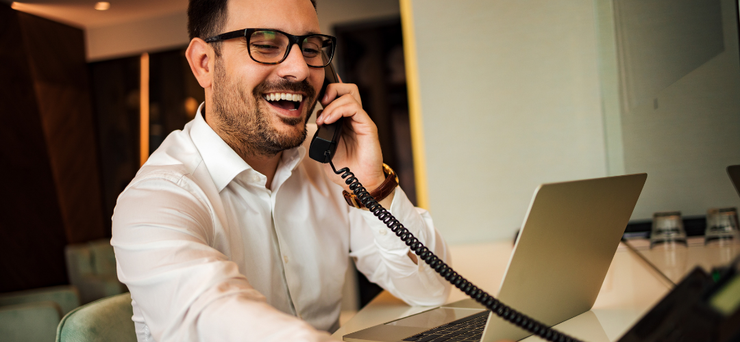 How to Choose the Right Remote Interpreting Solution: OPI vs. VRI