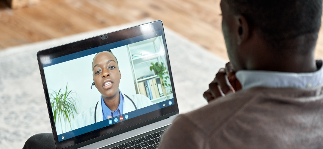 Video Remote Interpreting – What You Need to Know