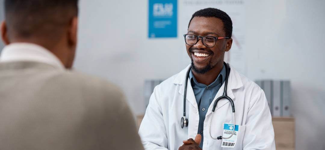 Medical Interpretation: A Lifeline in Healthcare