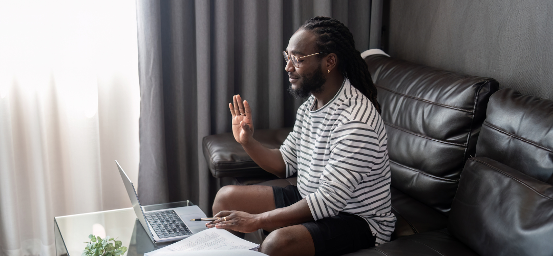 Video Remote Interpreting – What You Need to Know