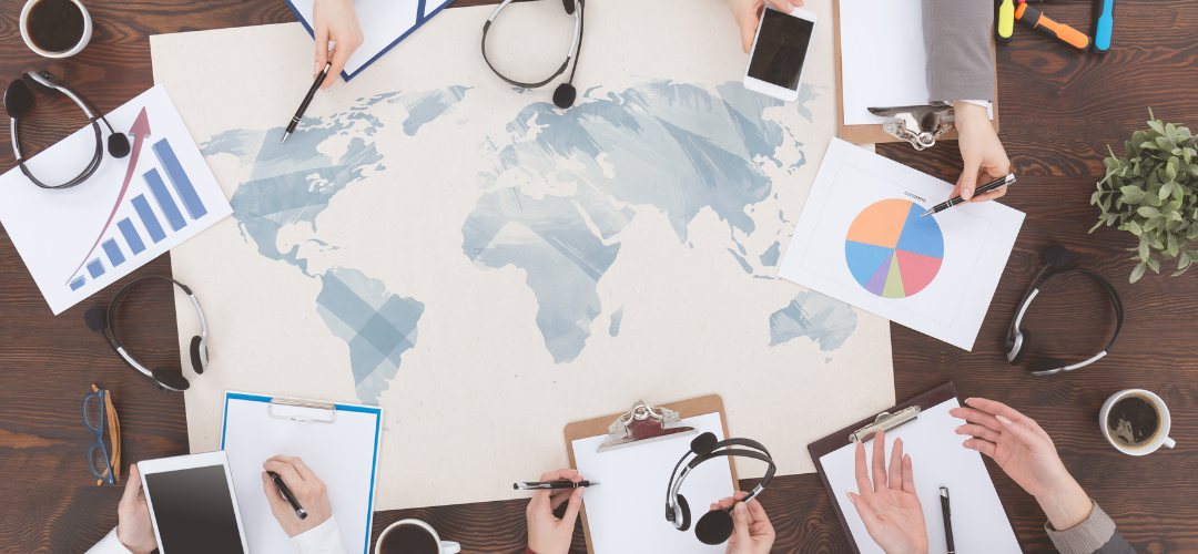 The Impact of Cultural Nuances on Translation Accuracy