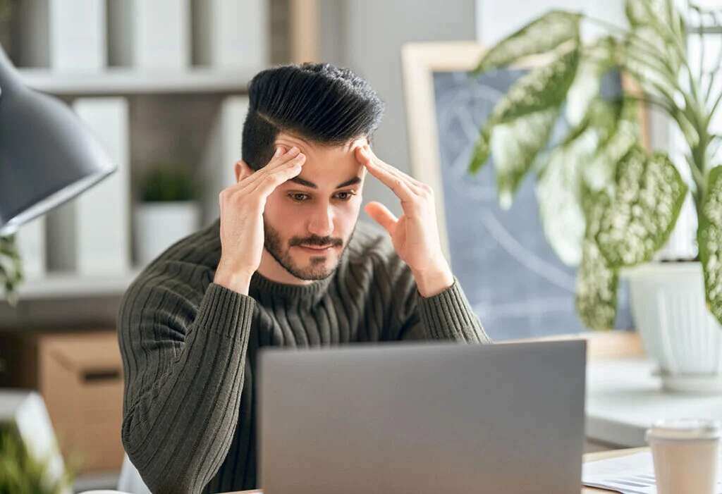 Translation Process Do's and Don'ts • Ad Astra, Inc