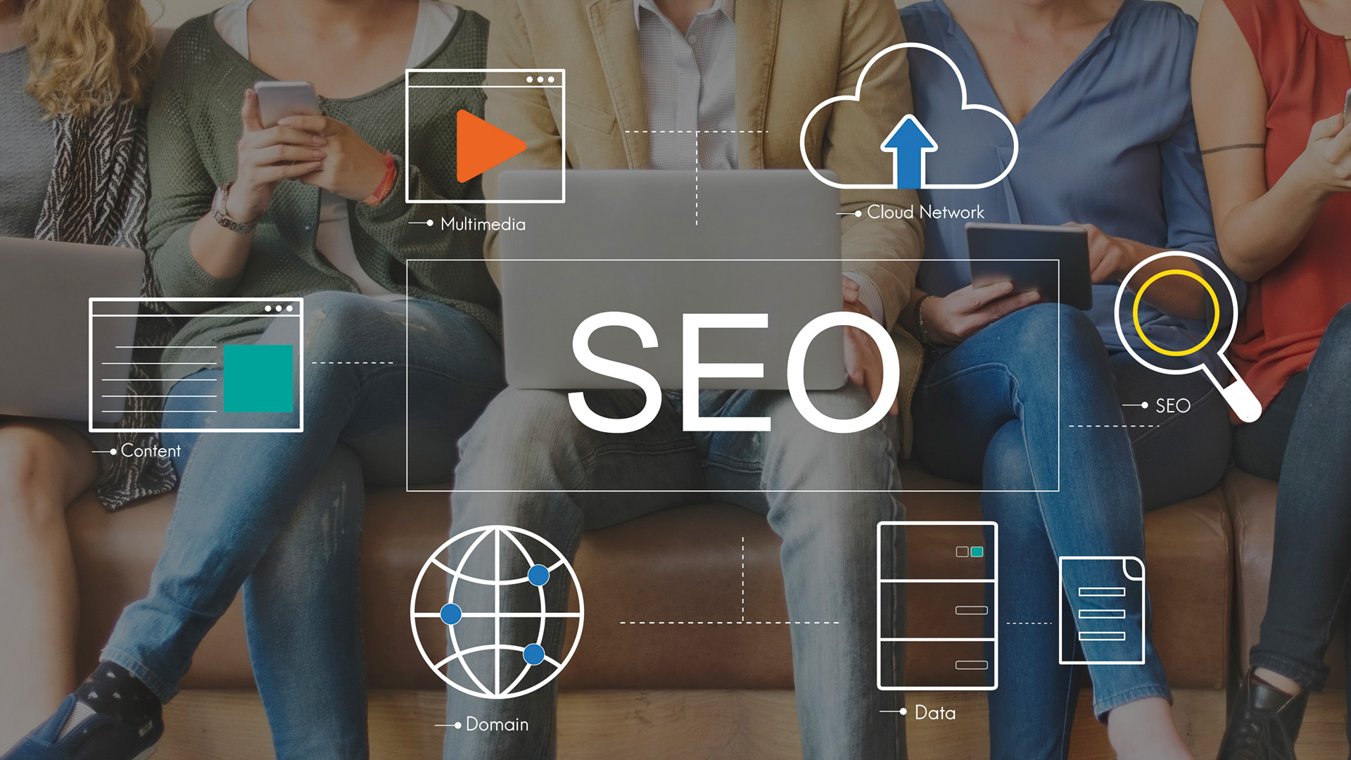 How and Why To Localize Your SEO Materials • Ad Astra, Inc How and Why To Localize Your SEO Materials • Ad Astra, Inc