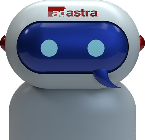 6 of the Most Common Spanish Translation Errors • Ad Astra, Inc