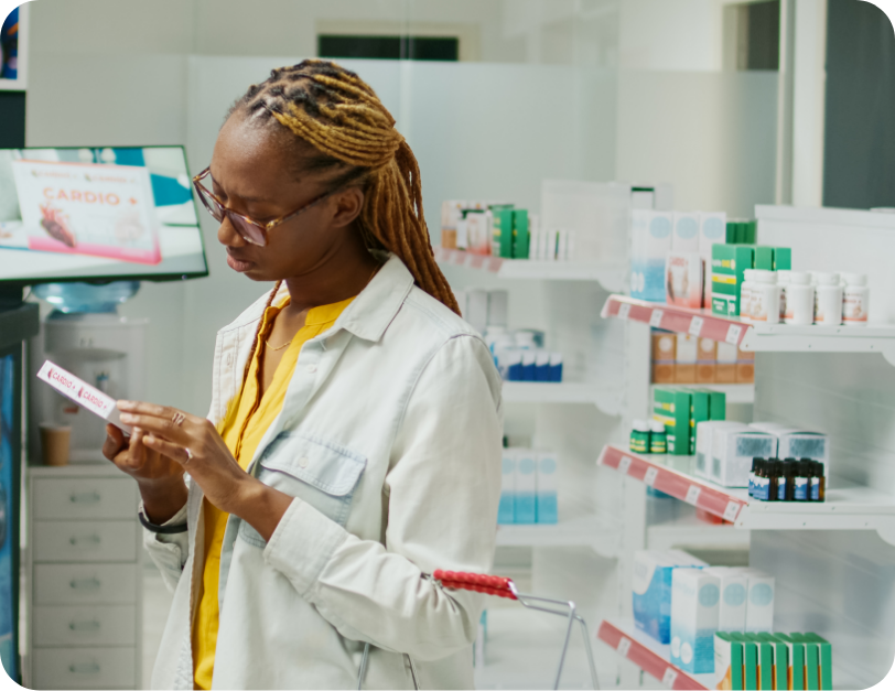 Ad Astra | Global Leader in Multilingual Communication Solutions