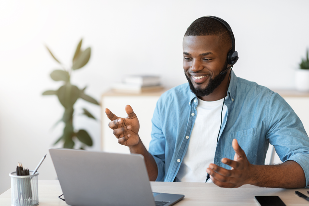 Sign Language Video Interpretation Challenges and Opportunities