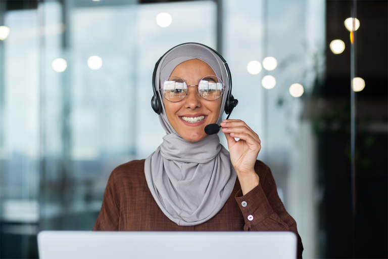 5 Tips for Your Language Interpretation Session • Ad Astra, Inc