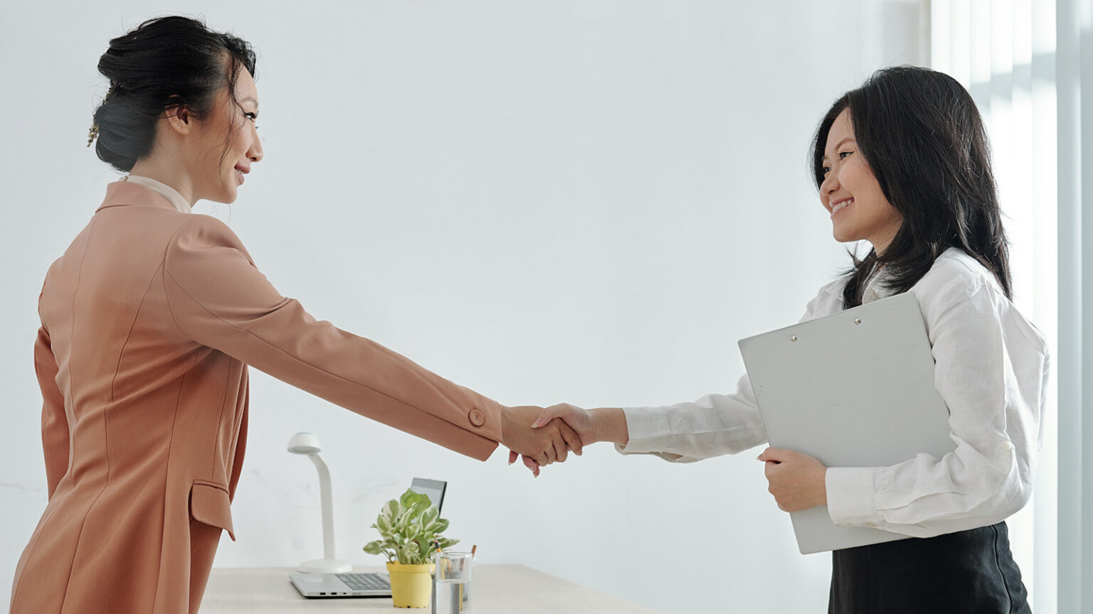 How Language Services Support HR • Ad Astra, Inc