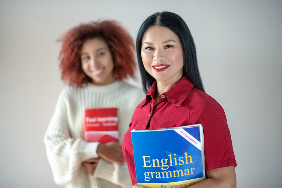 Are there languages that can’t be translated? • Ad Astra, Inc