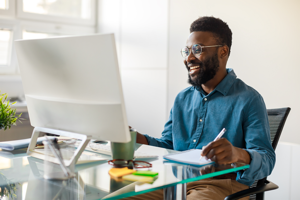5 Tips for Your Language Interpretation Session • Ad Astra, Inc