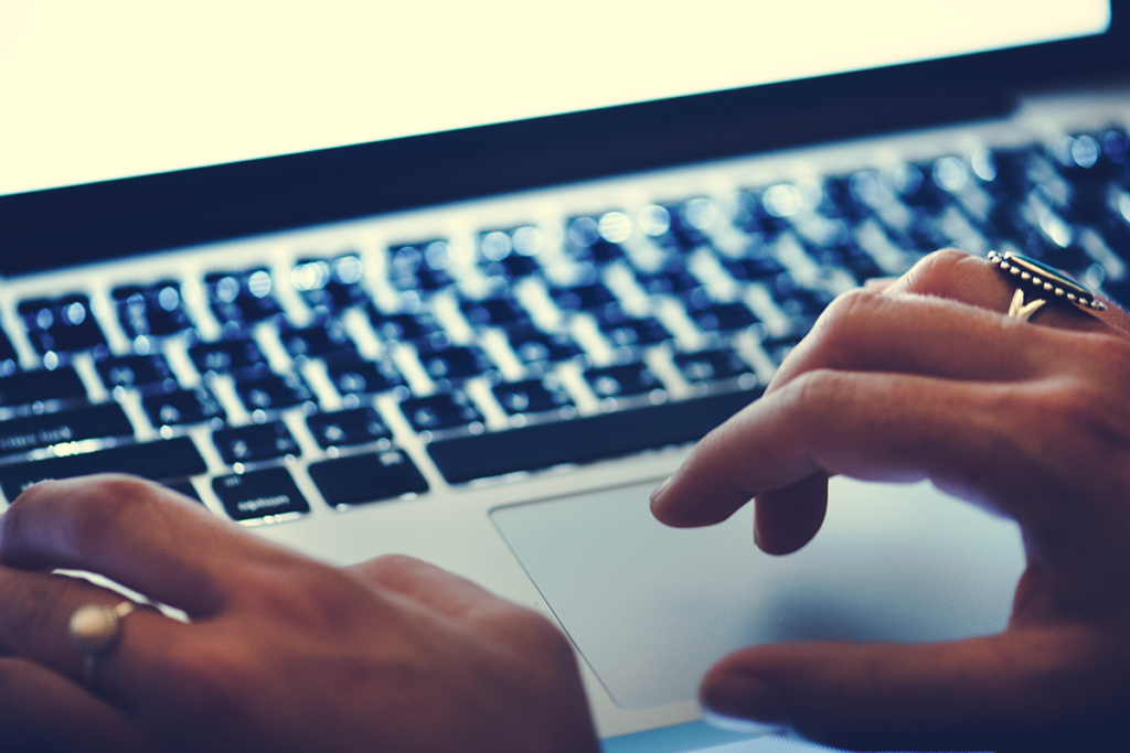 BTS of CART Captioning: The Technology and Skills | Ad Astra