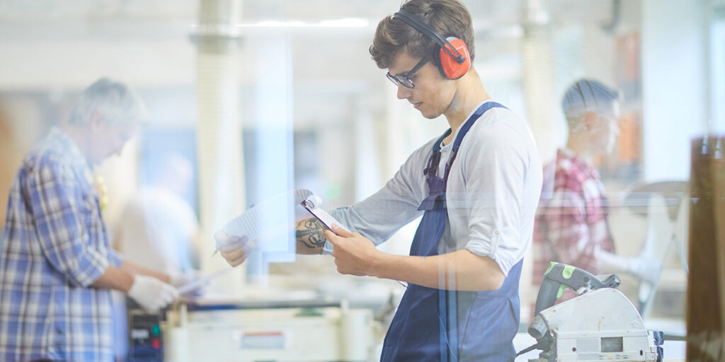 Home Hardware Localization Tips and Tricks • Ad Astra, Inc