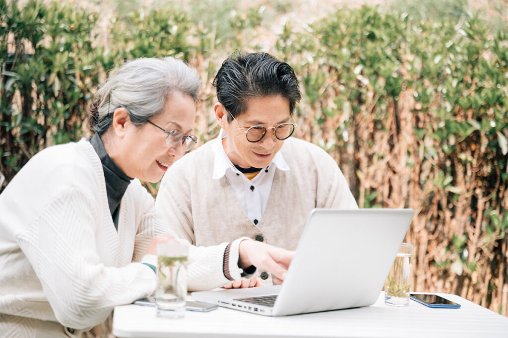 Translation Process Do's and Don'ts • Ad Astra, Inc