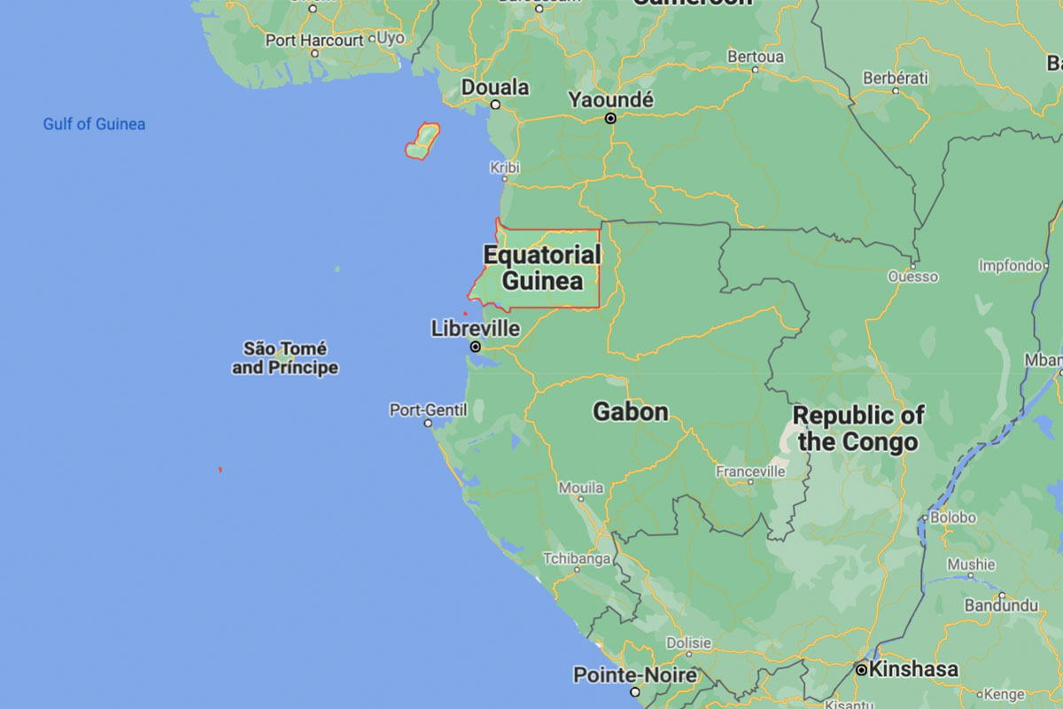 4 Unexpected Countries That Speak Spanish • Ad Astra, Inc