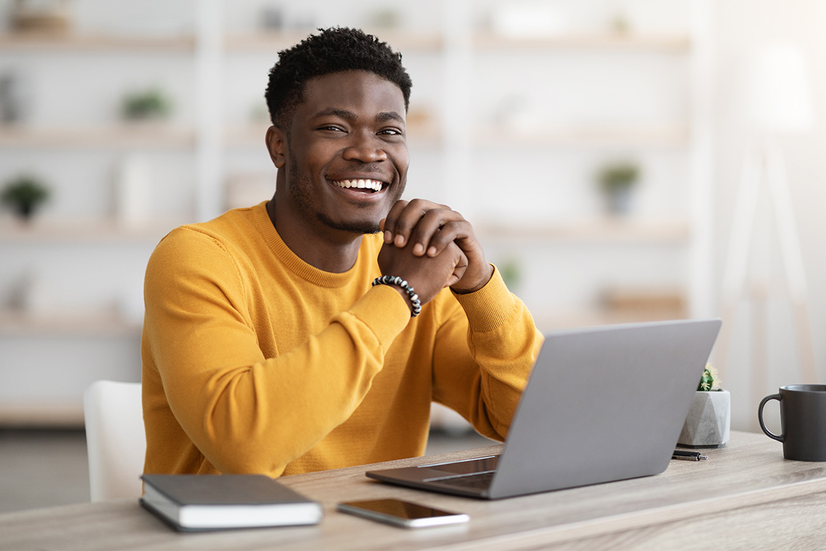 What Makes a Good Translation Good? • Ad Astra, Inc