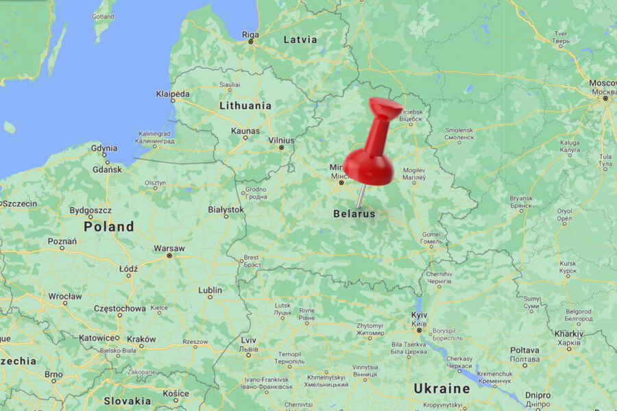 Rare and Dying Languages of The World You May Not Know About • Ad Astra ...