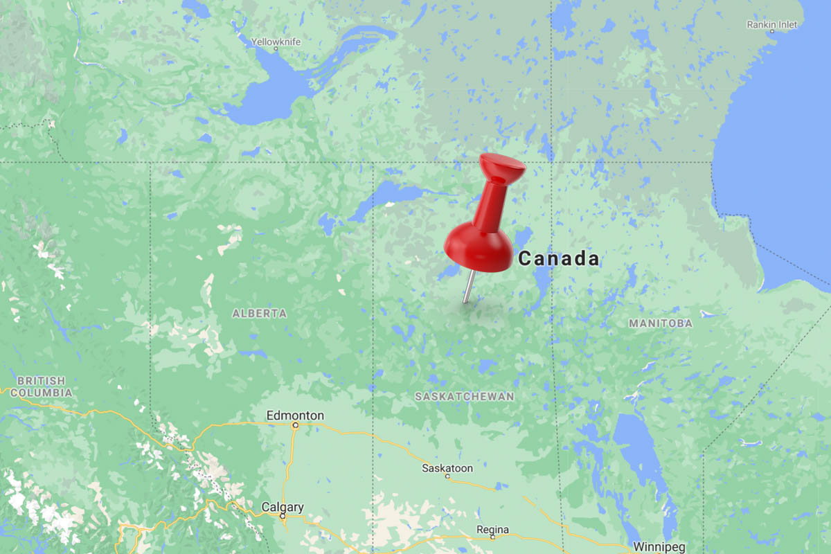 Rare and Dying Languages of The World You May Not Know | Ad Astra