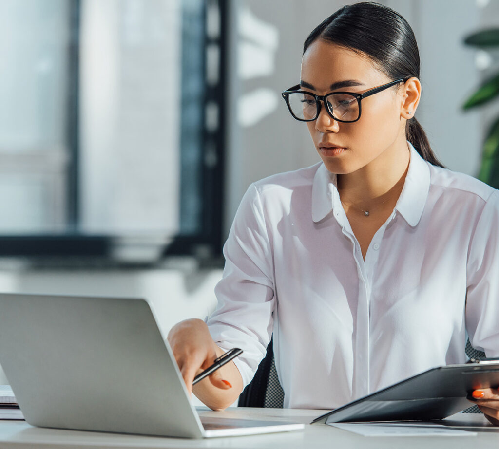 Best Practices for Translating Insurance Policies • Ad Astra, Inc