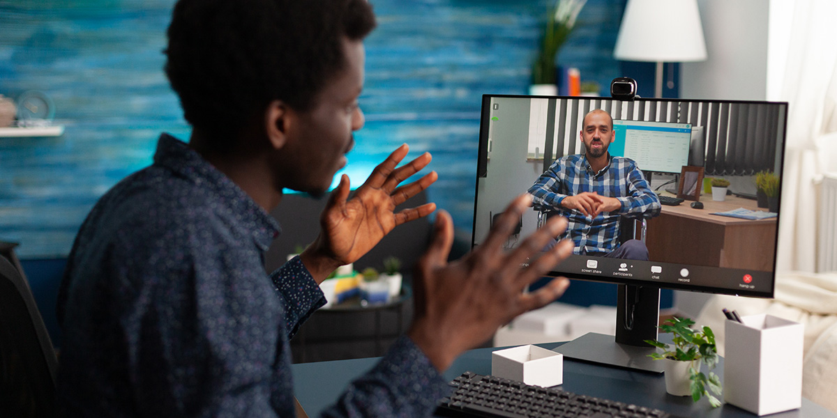 How we help academic institutions with language accessibility • Ad ...