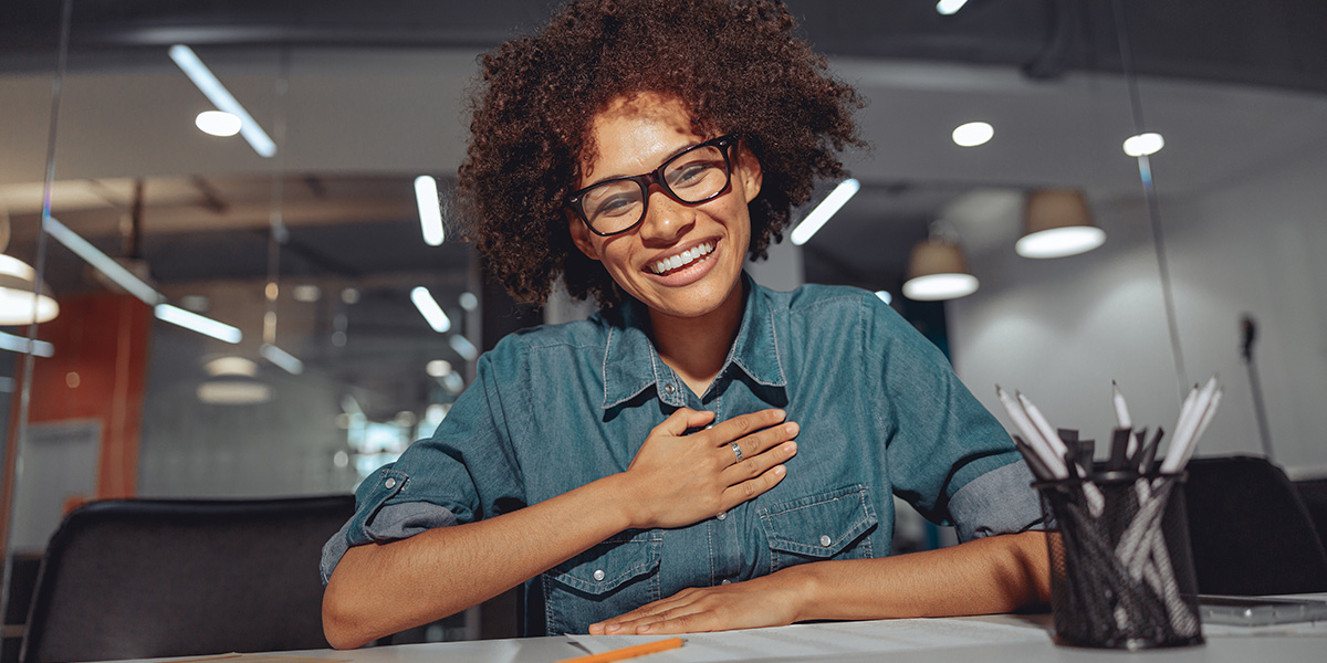 How we help academic institutions with language accessibility • Ad ...