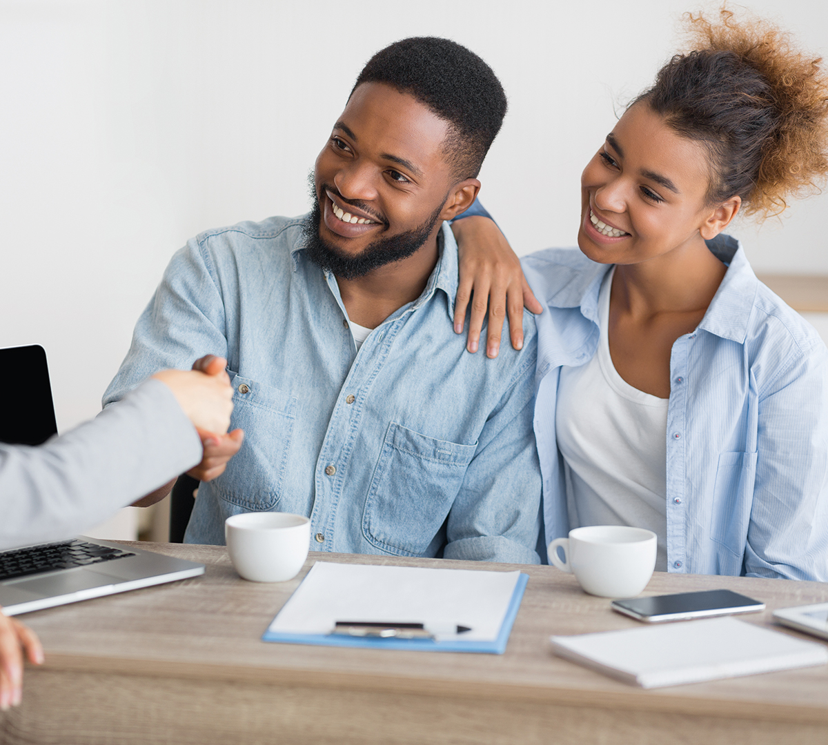 Best Practices for Translating Insurance Policies • Ad Astra, Inc