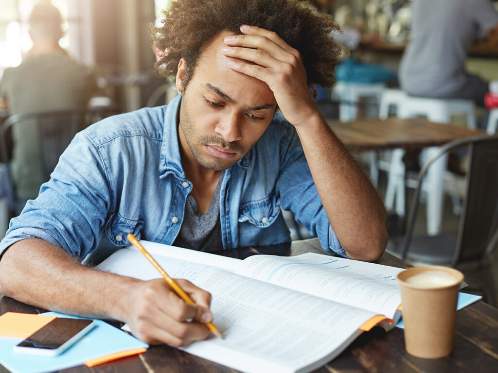 How we help academic institutions with language accessibility • Ad ...